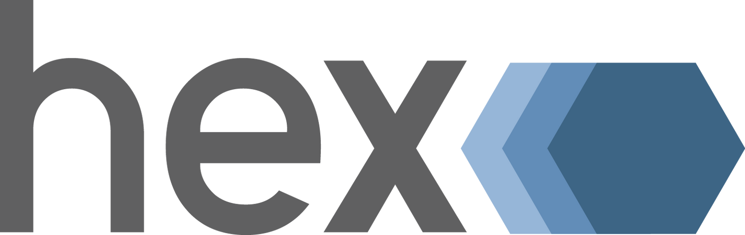 Hex | Nordic Design in Pakistan