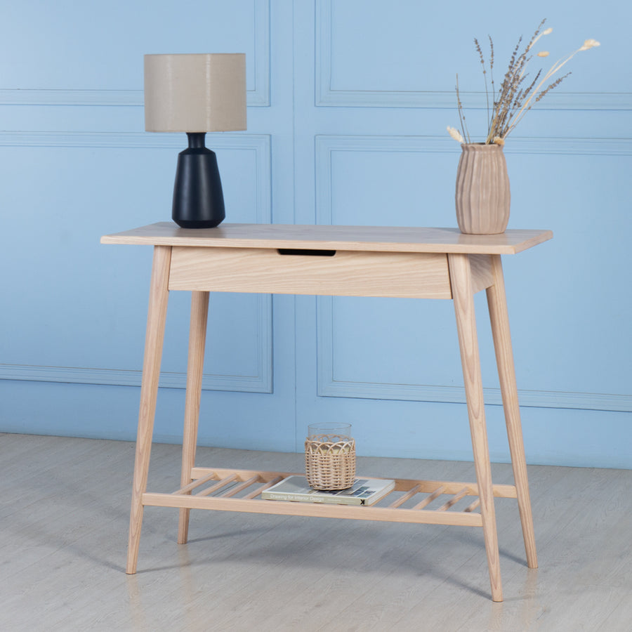 Console Tables – Hex