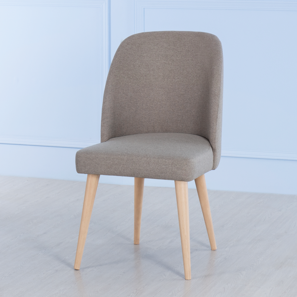 Seating – Hex