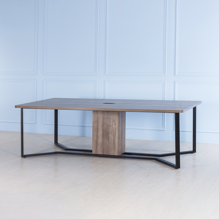 Bilera Meeting Table – Hex