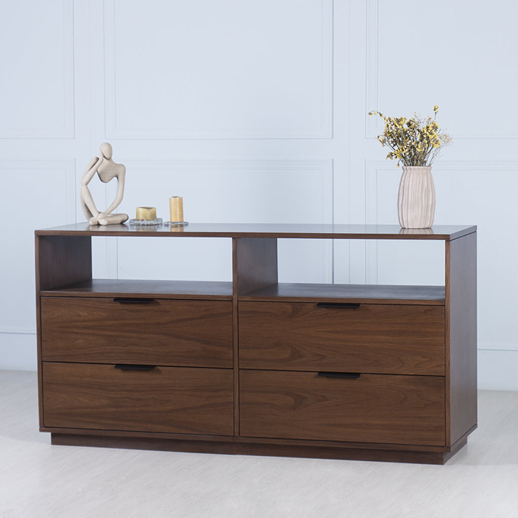 Dressers – Hex