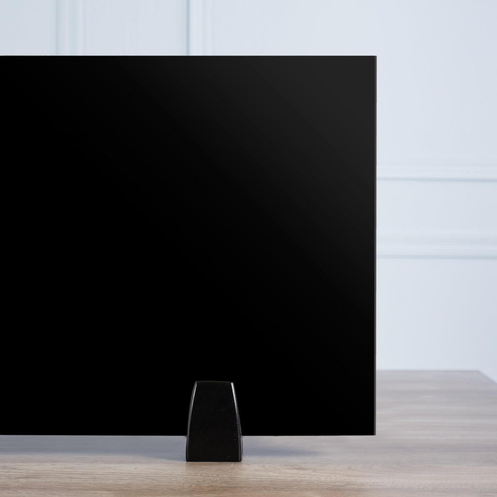 Link 2 Person Office Workstation – Hex