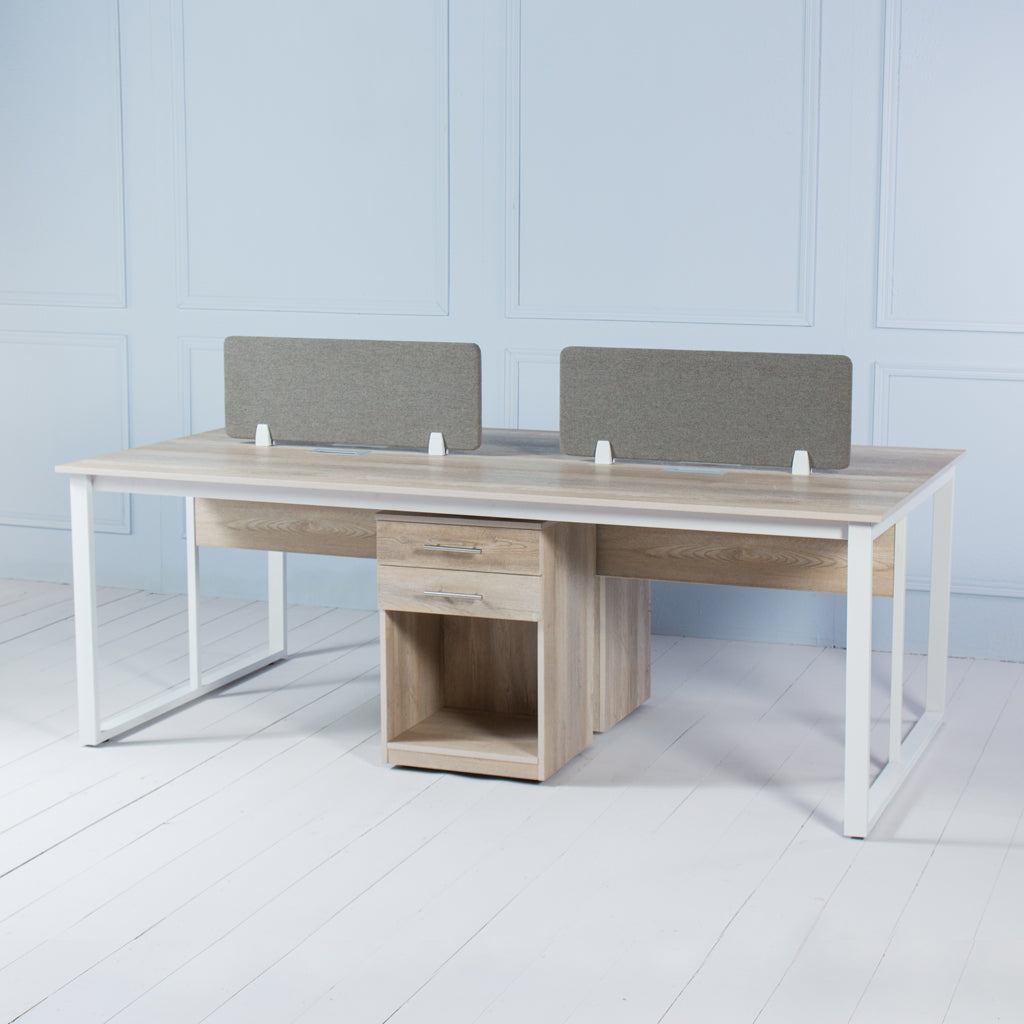 Desks – Page 2 – Hex